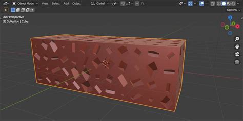 Need Assistance With Geo Nodes Setup Modeling Blender Artists Community