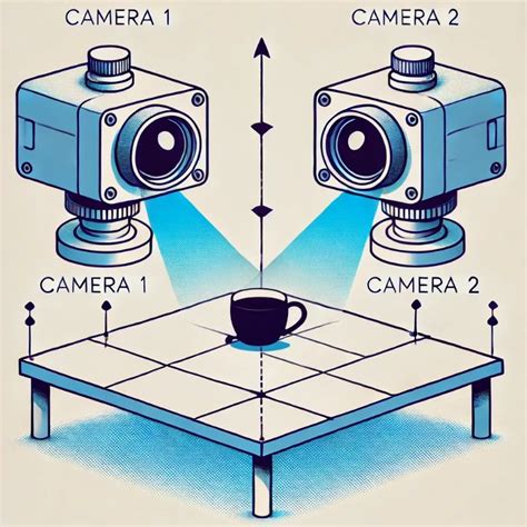 Ashik Mahmud On Linkedin Computervision Robotics