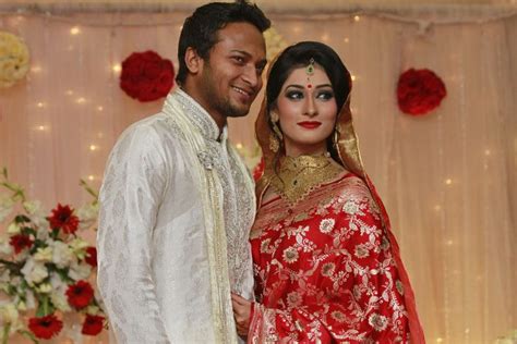 Photohouse Shakib Al Hasan Ummey Ahmed Shishir