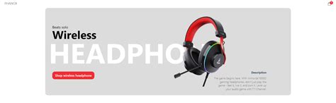 Github Adrianhajdinecommercesanitystripe Modern Full Stack Ecommerce Application With Stripe