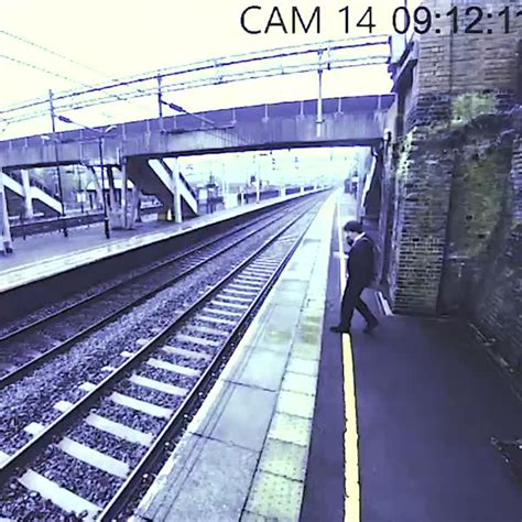 Video Nick B Posted On Linkedin