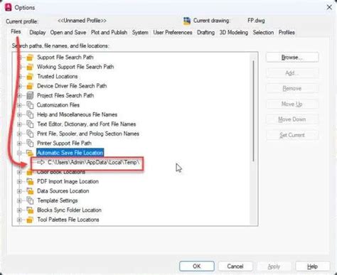 How To Repair AutoCAD Drawing File And Fix Its Errors