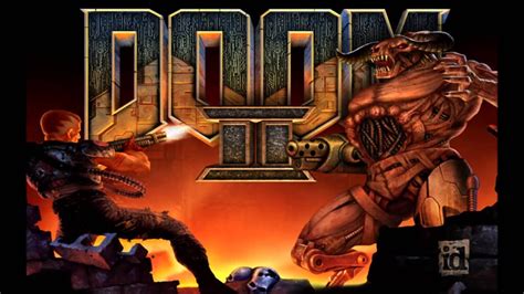 DOOM DICAS DE GAMES ANALISES