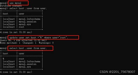 mysql连接数据库报错1045 Access denied for user root localhost using