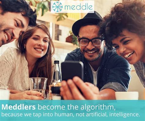 Meddle China Love Reviews