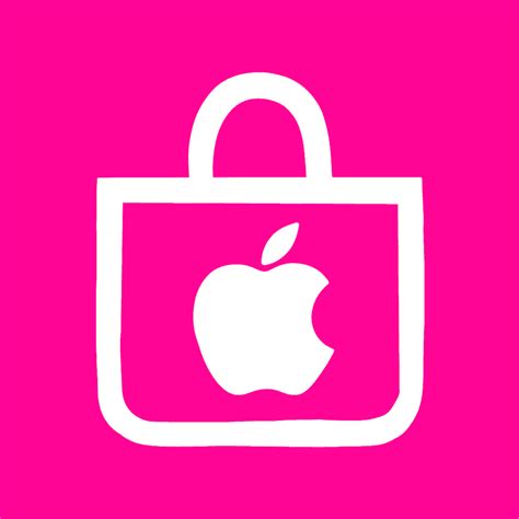 100 Free Hot Pink App Icons For Your Iphone The Clever Heart