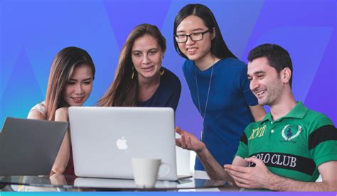 Best Tips To Market Website Development Business Webvizio