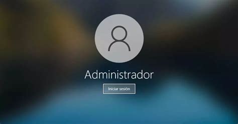 Como Mudar O Administrador No Windows 10