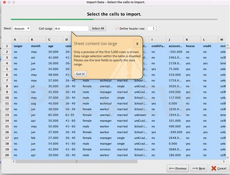 i have problems with importing dataset — altair community