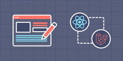 Build A Task Manager Using React Laravel And Inertia