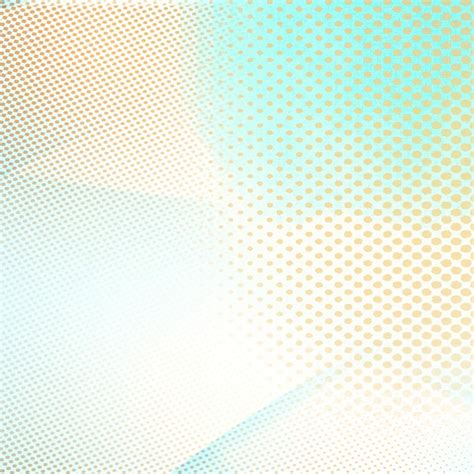 Premium Photo Blue Abstract Textured Plain Square Background Illustration Backdrop