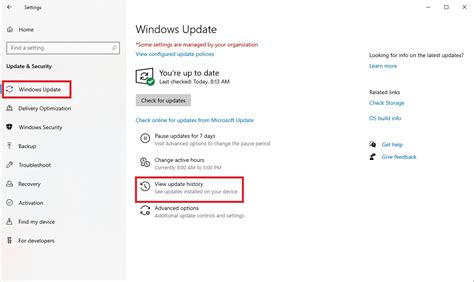 100 Percent Disk Usage Windows 10 Solutions