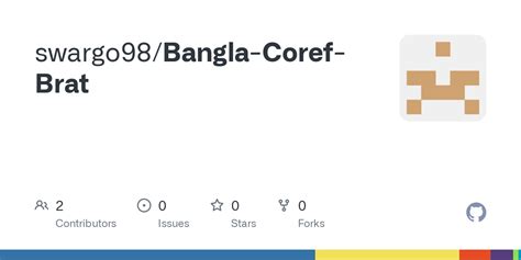 GitHub Swargo98 Bangla Coref Brat