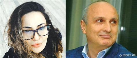 “ემიგრანტებო თქვენ განსაკუთრებით დაგაინტერესებთ ეს ფაქტი საიდუმლო