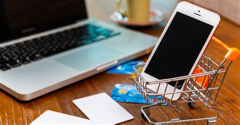 The Complete Guide To Ecommerce Order Fulfilment Processes