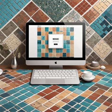 Create 5 Mockups For A Website That Lets You Design