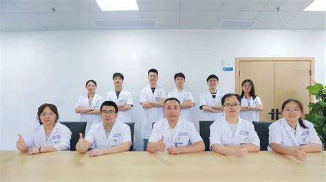 重庆大学医学研究最新成果在《nature》发表 重庆大学