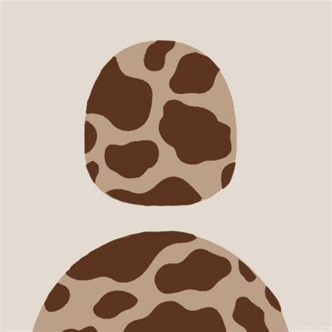 1816 Brown Default Pfp Profile Pictures For Whatsapp And Instagram Nice Dp 1816 Brown Default Pfp Profile Pictures For Whatsapp And Instagram Nice Dp