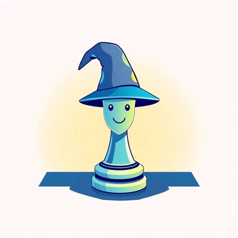 Chess Wizard Free And No Signup Hix Chat