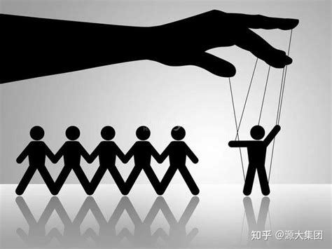 怎么判断领导是培养你还是压榨你 知乎