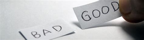 Compare Invoice Factoring Quotes