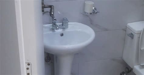 시간이 변경 됐는데도 맞춰서 대응해주시고 감사합니다 꼼꼼하게 청소도 해주시고 따로 필요한것도 말씀해주시고 만족스럽습니다 숨고 숨은고수