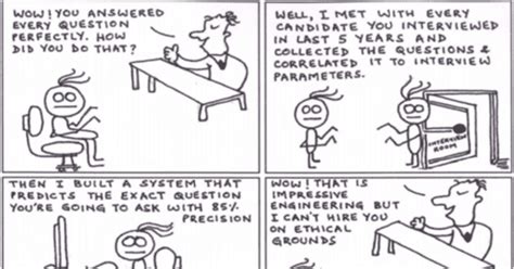 High Performance Data Mining And Big Data Analytics The Story Of Insight From Big Data 10