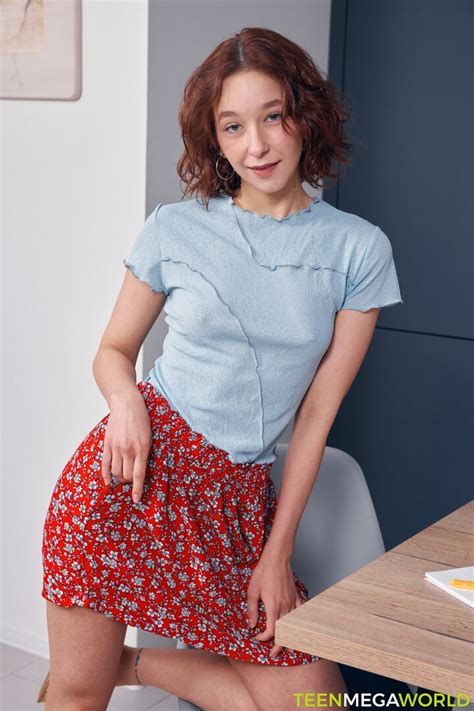 Sex Theory Comes Into Practice Porn 🌶️ Picture Gallery Pornhat