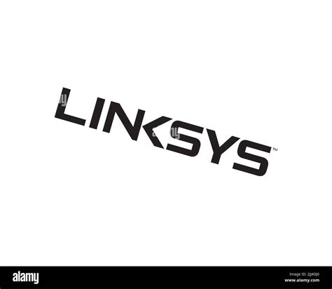 Linksys Router Flashing Logo At Marjorie Clouse Blog