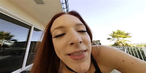 Luna Light Lights Camera Actiont Vr Eporner