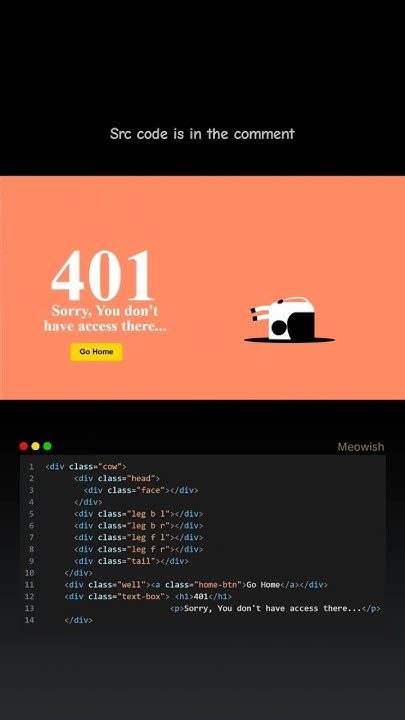 Fyp Programming Coding Foryou Htmlcss Javascript Webdevelopment Webdesign Animation