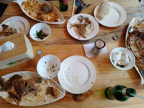 Tecno Phantom X Review