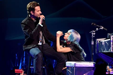 Who Is Lady Gaga Lady Gaga How Old Is She Lady Gagas Life Çok Bilenler