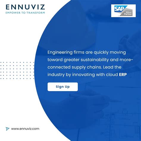 Ennuviz On Linkedin Ennuviz Supplychainexcellence Operationalefficiency Sapsignavio…