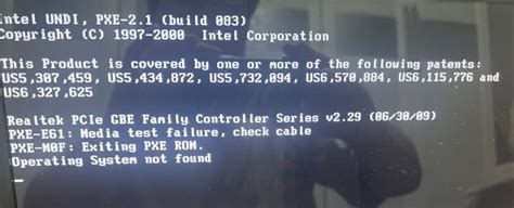 컴퓨터가 부팅이 안되요 지식in