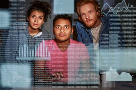 REST APIについてRESTの概念から徹底解説