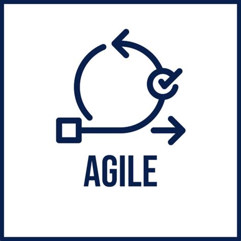 Home Testing Mavens Software Testing Redefined