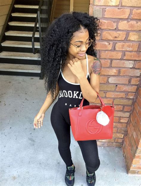 Pin By Ashanti Campbell On A Look Fashion Cute Outfits Types Of