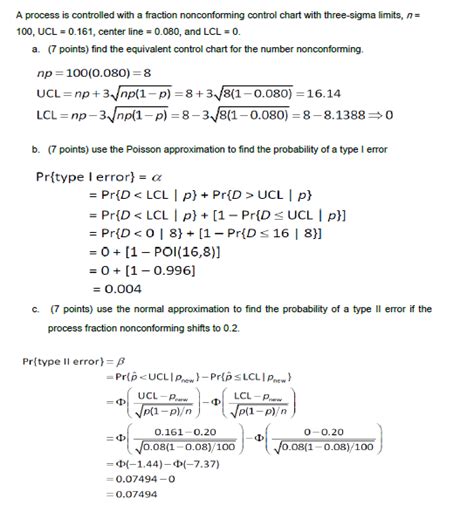 Poisson Distribution How Can We Do This In Excel