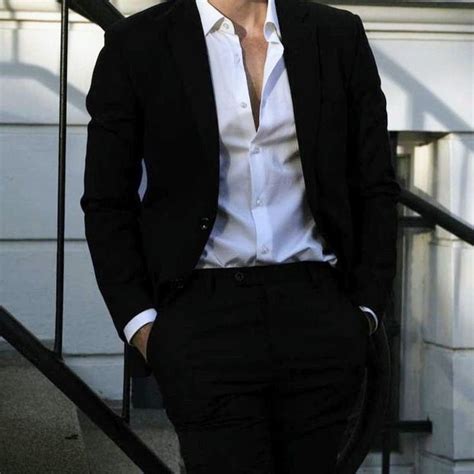 Pin On Lit Addicted And Calloway Sisters