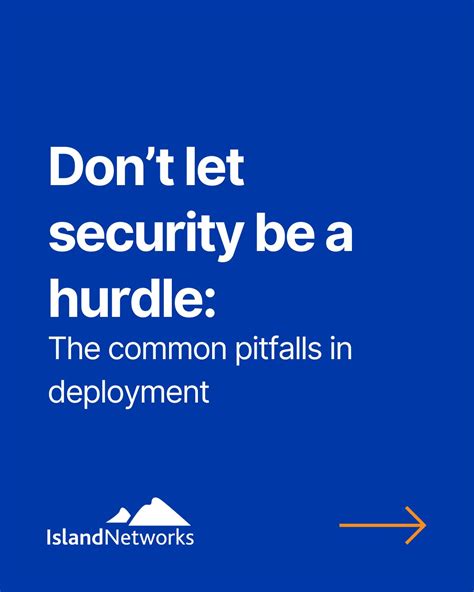 Cybersecurity Securityawareness Securityfirst Island Networks