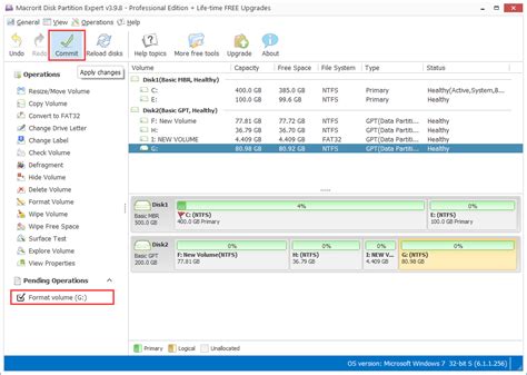 Western Digital Fat32 Formatting Tool Mirrorgawer