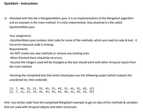 Solved Hello I Am Having Trouble Creating The Code With