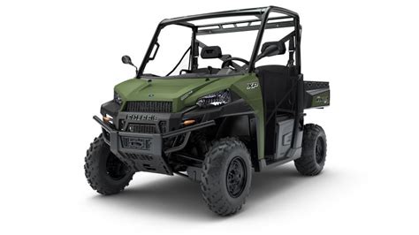 5 × Polaris Ranger Xp 900 Problems And How To Fix It