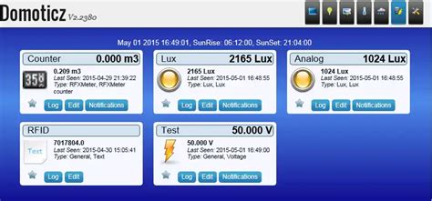 ESP Easy Download For Windows