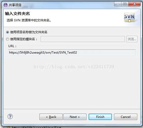 Eclipse如何安装svn插件及使用「建议收藏」 腾讯云开发者社区 腾讯云
