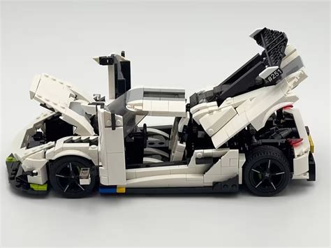 定制件套装 联系我们果博东方有限公司客服电话18108888862福布斯