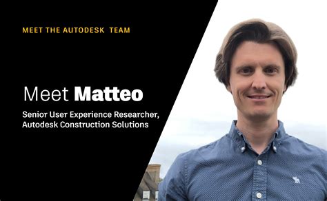 How Your Feedback Drives Impact Creating Inclusive Solutions With Autodesks Research Teams