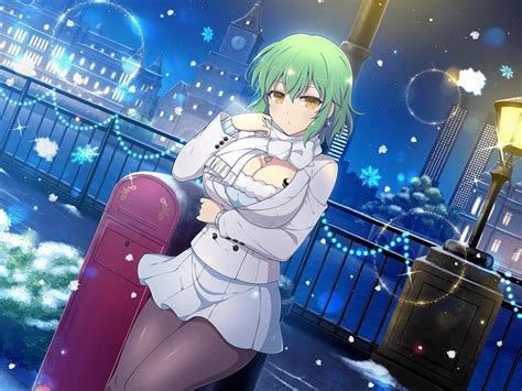 Hikage Senran Kagura And More Danbooru