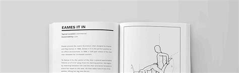 The Archisutra The Handbooks Final Chapter Bolivar Miguel